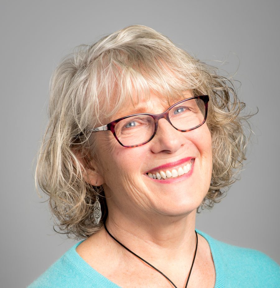 Foundation Course Tutors – The College of Healing